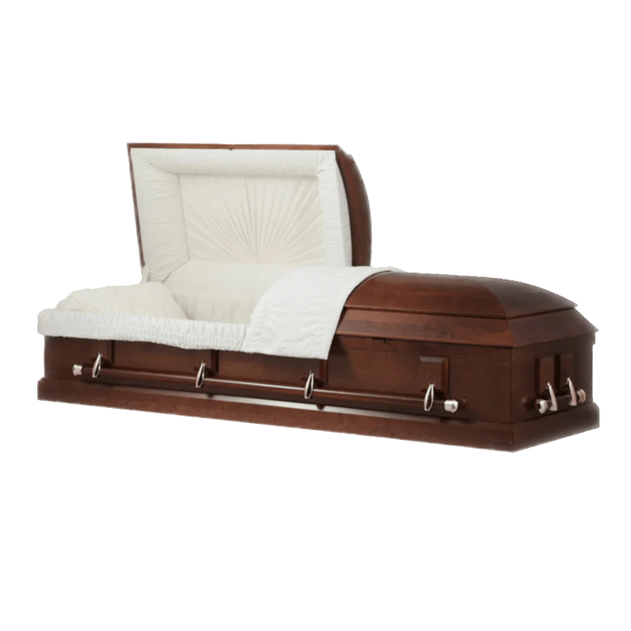 Roma – Tombstone and Caskets Funeral Supplies